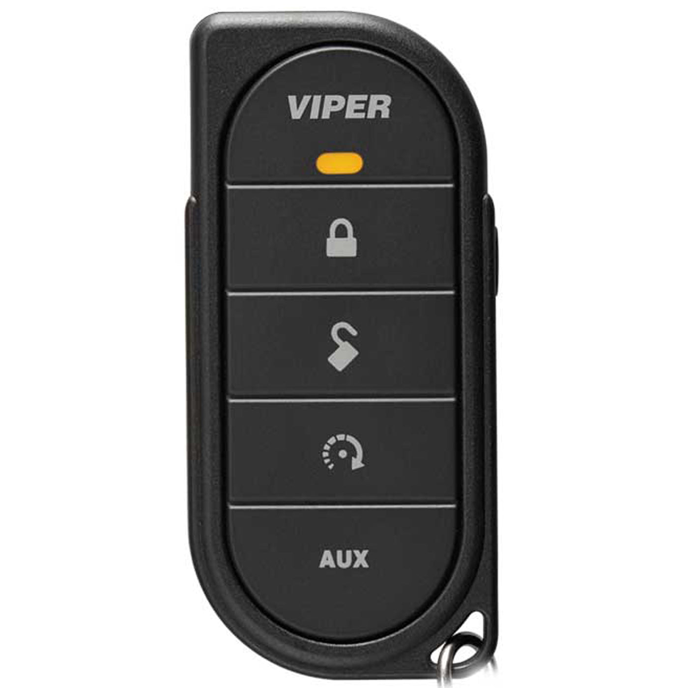 Viper Responder LE LED 2-Way Remote Start System 1 Mile Range 4806V ...