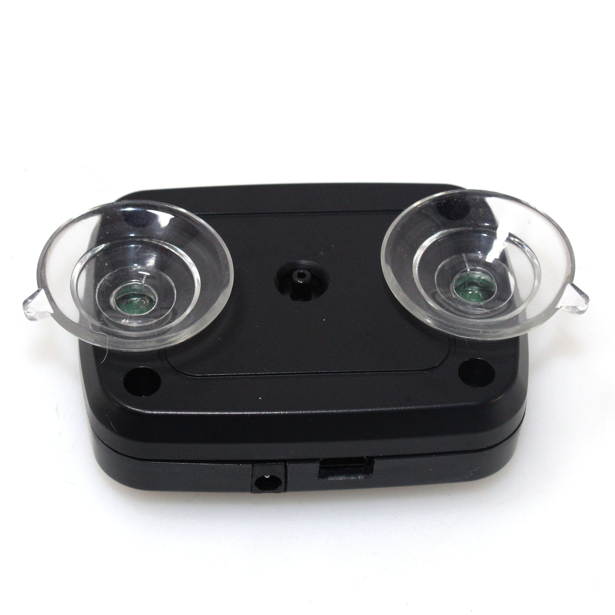 SPL-LAB Car Audio Equipment | Big Jeff Audio — Big Jeff Online Inc