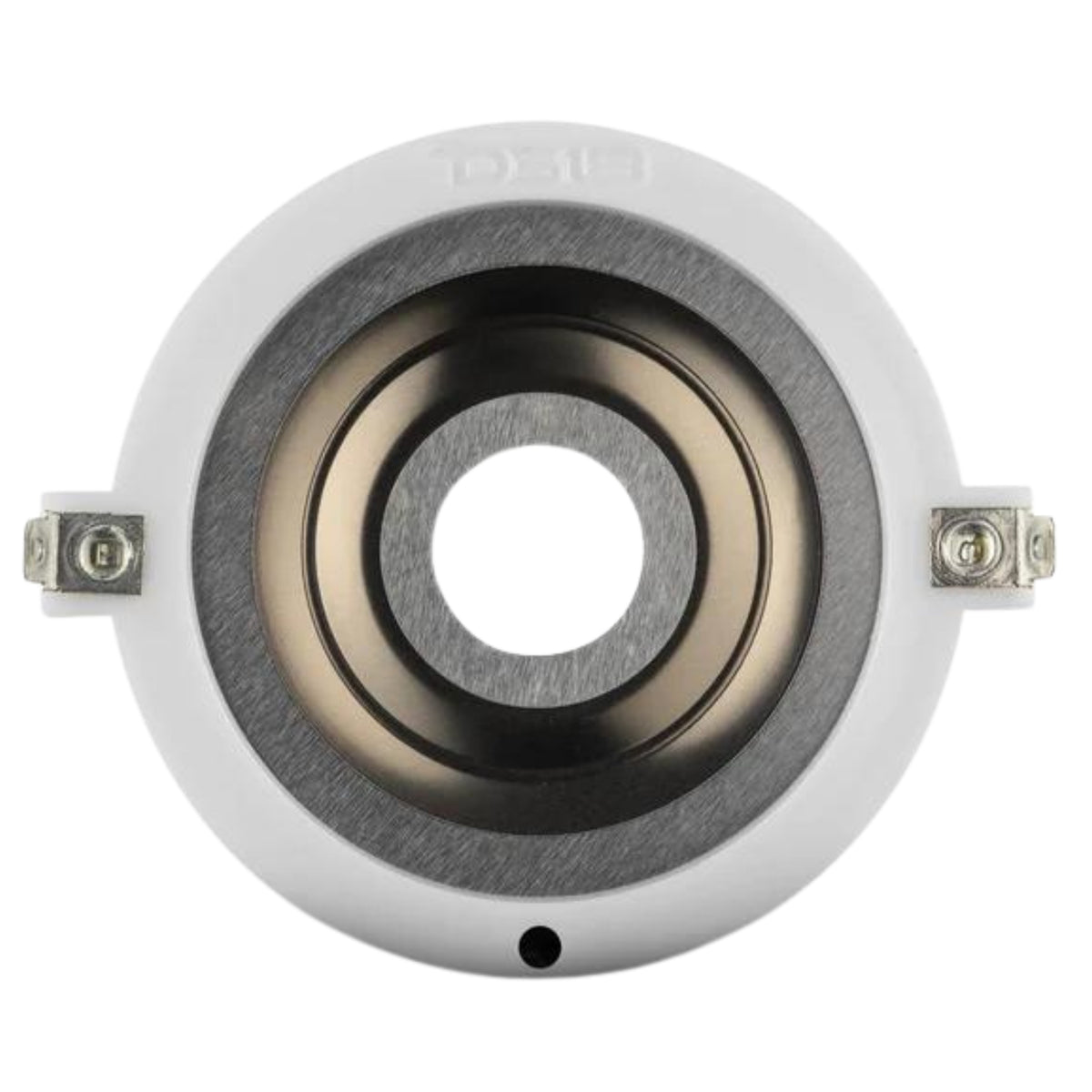 DS18 Pro 1.5" Replacement Diaphragm for PRO-TWX3 and Universal 4-Ohm ...
