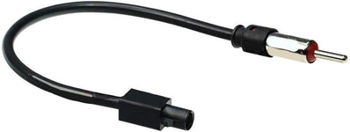 Double Din RPK4-FD2201 Stereo Radio Dash Kit 15-17 Ford F150 F250 — Big ...