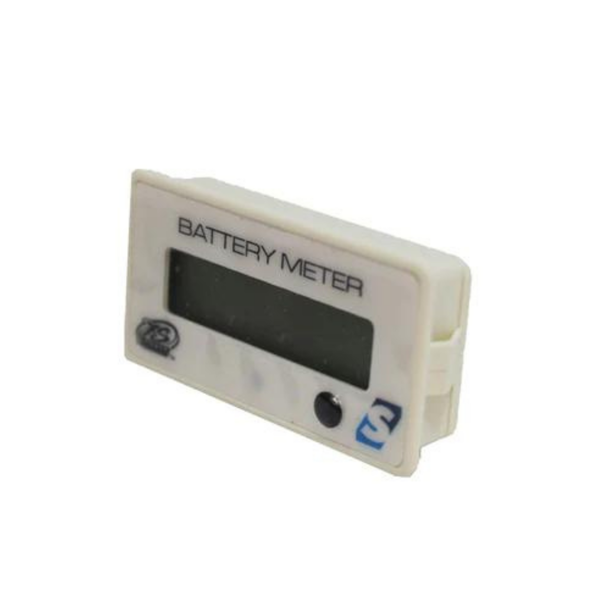XS Power Voltage/Capacity Battery Meter - XSP-VM — Big Jeff Online Inc