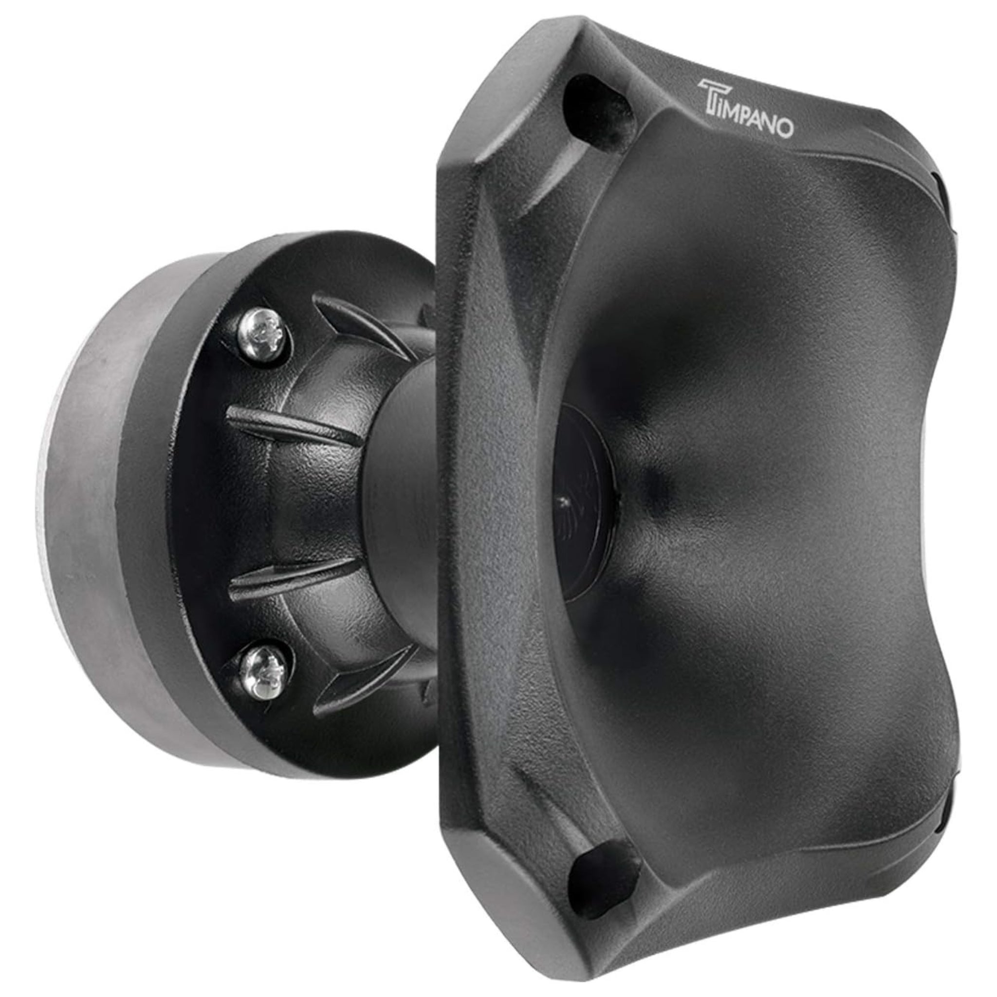 Horns — Big Jeff Online Inc