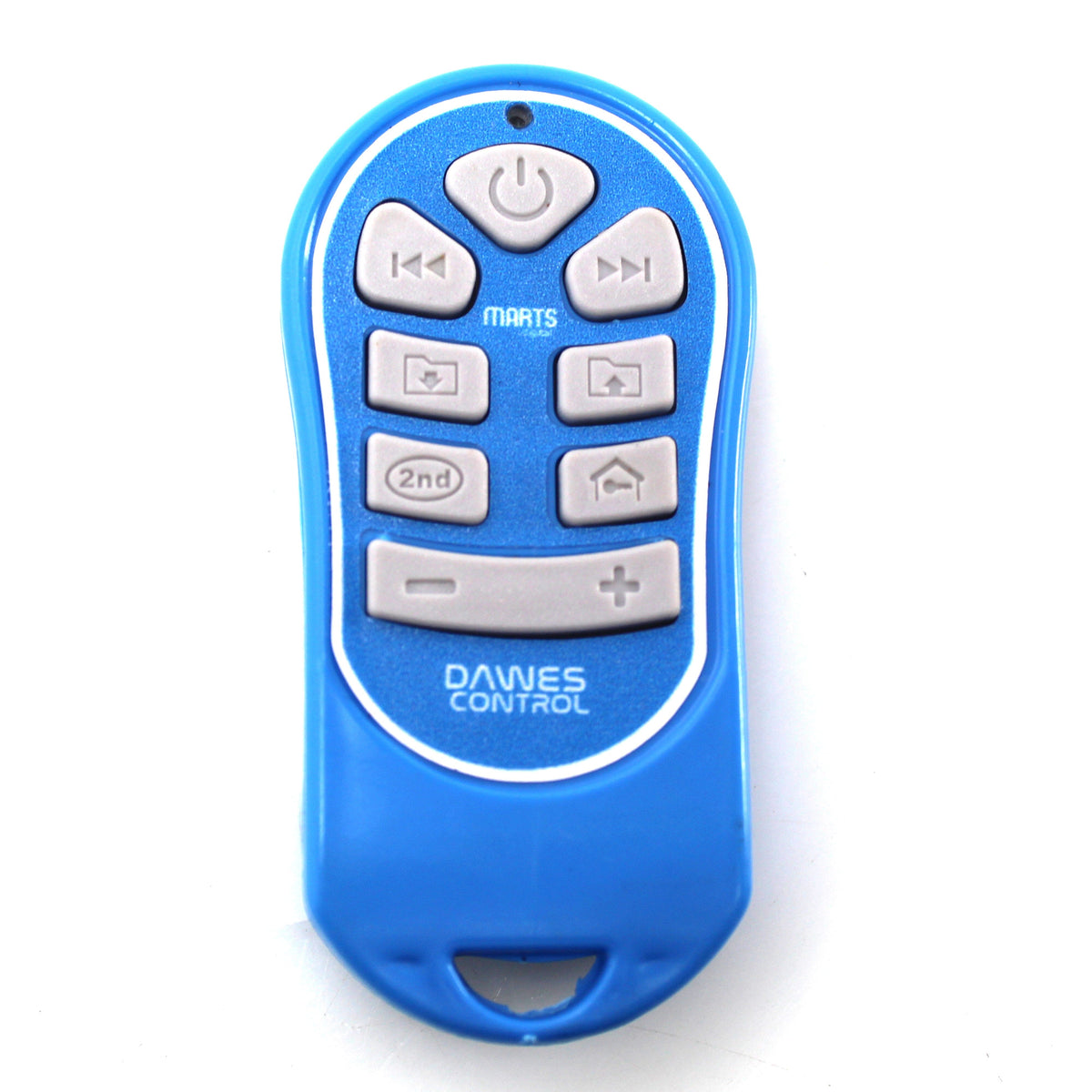 Marts Digital Long Distance Remote Gate Control 14 Functions 200M DAWE ...
