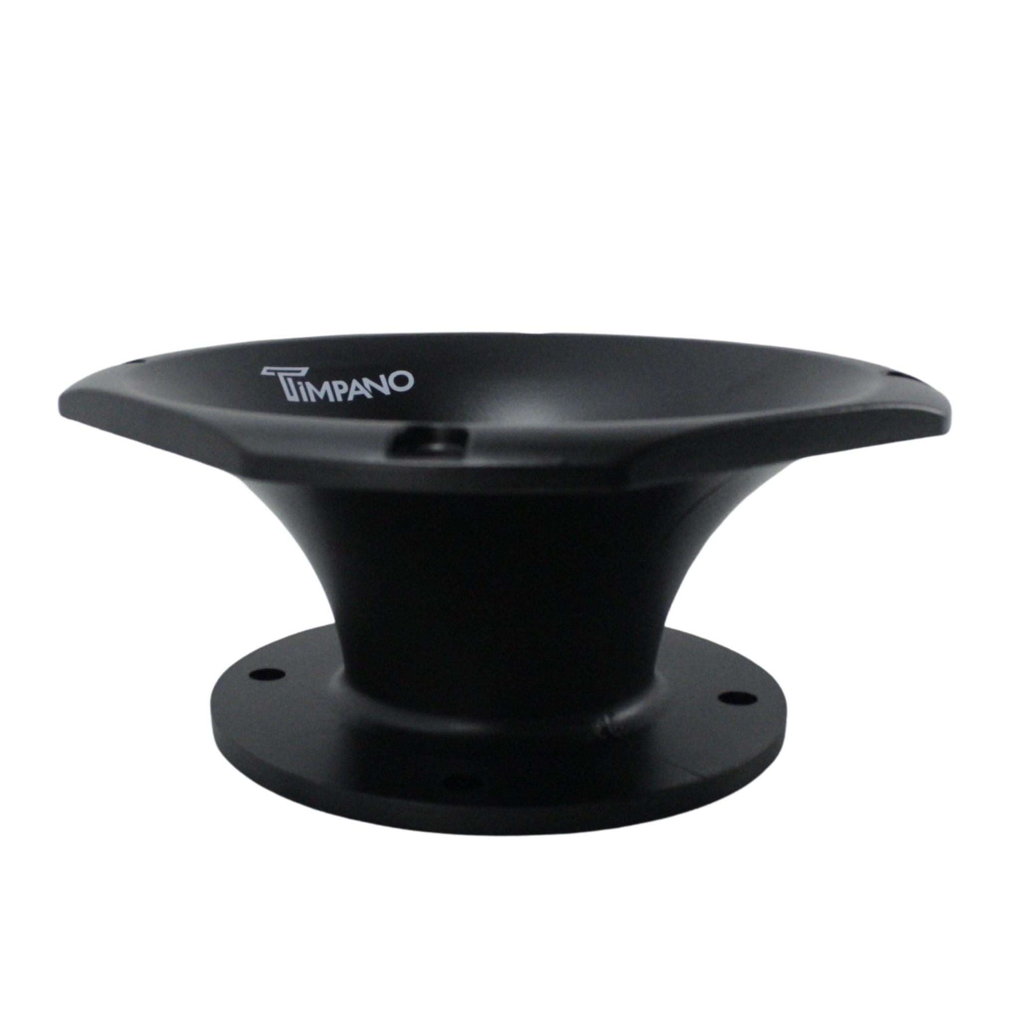 Horns — Big Jeff Online Inc