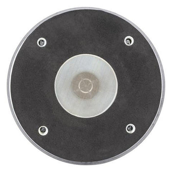 DS18 PRO-D1 2" Titanium Compression Driver 640 Watt RMS 8-Ohm — Big ...