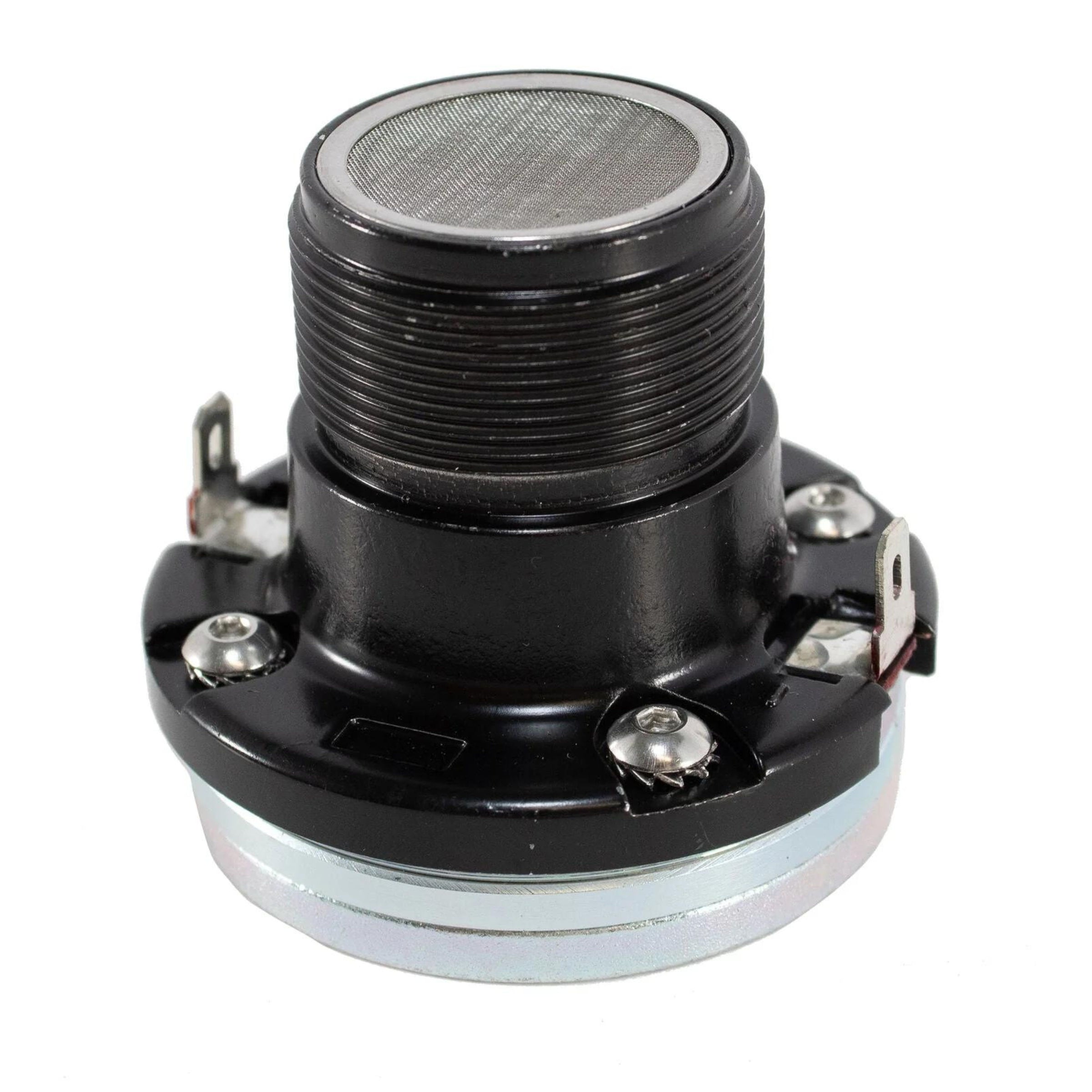 1x Pro Compression Super Driver Neodymium 1" VC Loud 50 W 4 Ohm — Big ...