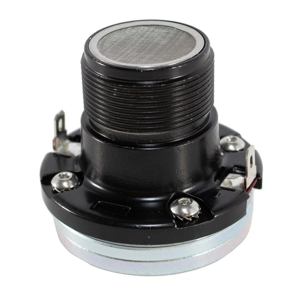 1x Pro Compression Super Driver Neodymium 1" VC Loud 50 W 4 Ohm — Big ...