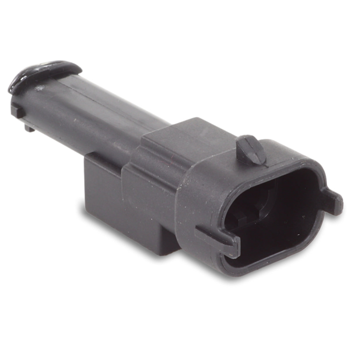 2-Pin RVC Bypass Module For Factory 2005 and Newer GM Vehicles Mechman ...