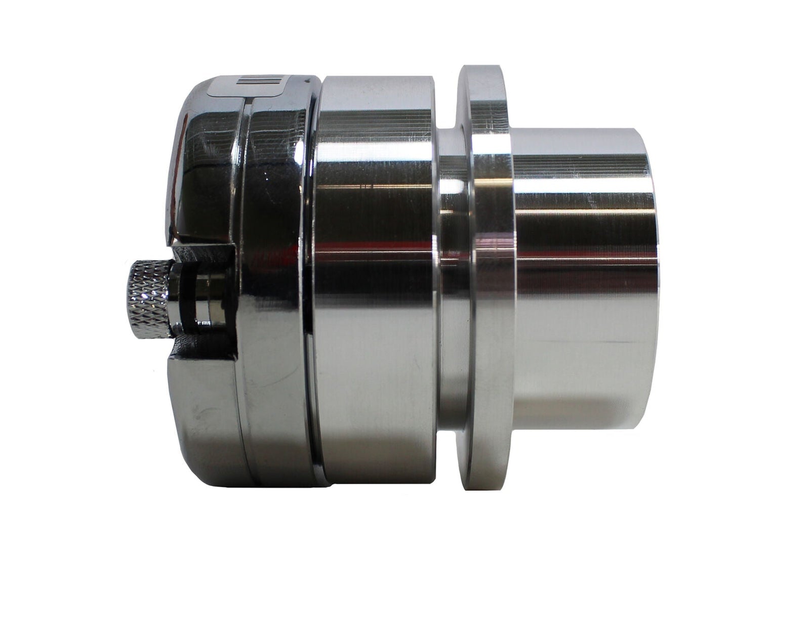 Massive Car Audio 8" Speakers 1200W 8 Ohm Bullet Tweeters 4 Ch Amp ...