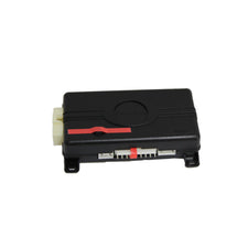 Avital 1 Button Remote Start System with Unlocking 2 Remotes 4115L ...