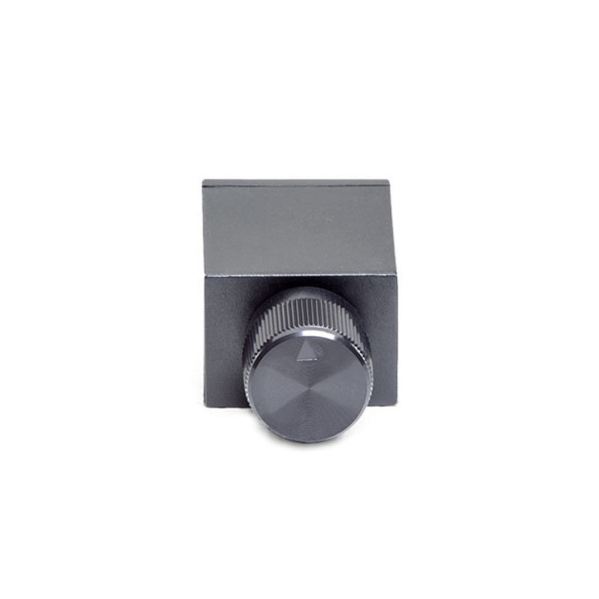 DD Audio DRMT-3 Remote Gain Control for D5.350, D600, and D1100 Amps D ...