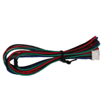 Xpresskit by Viper Gen 2 Computer Programming Tool XKLoader 2 — Big Jeff Online Inc