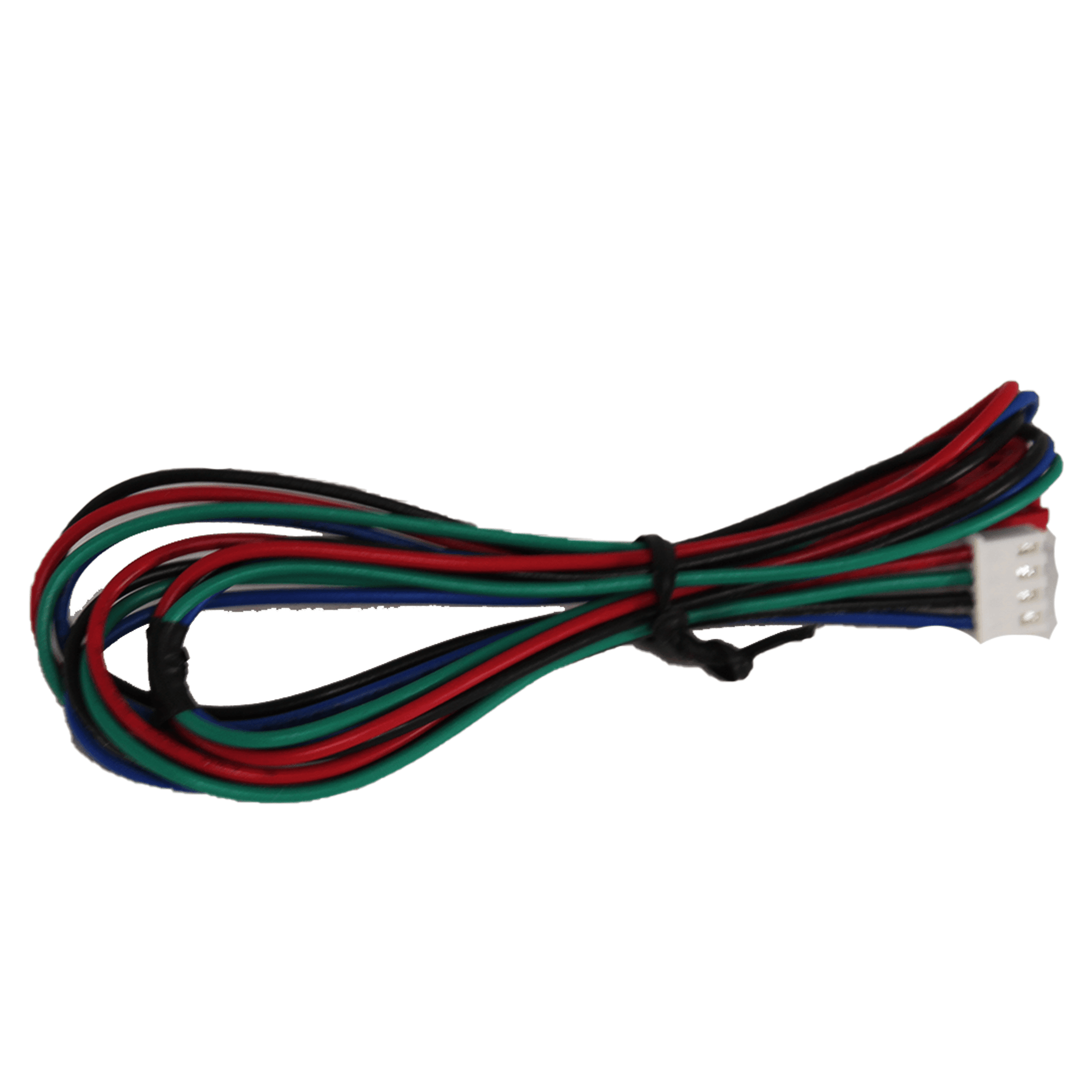 Xpresskit by Viper Gen 2 Computer Programming Tool XKLoader 2 — Big Jeff Online Inc