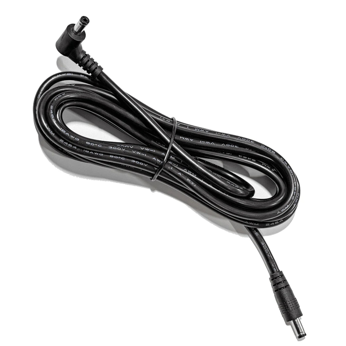 Sparked Innovations Speedie-Link Extension Cable for Fannie Amplifier ...