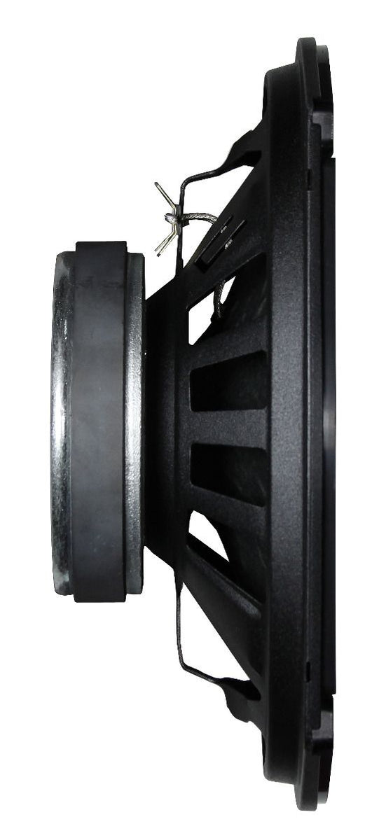 6x9" Midrange Open Back Speaker 350W 8 Ohm Pro Car Audio VFL 69MR — Big ...