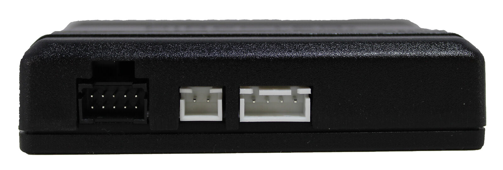 Directed Digital Remote Start and Override Module Universal Interface ...