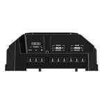 STETSOM IR400.4 2 ohm 400W Compact 4 Channel Amplifier — Big Jeff ...